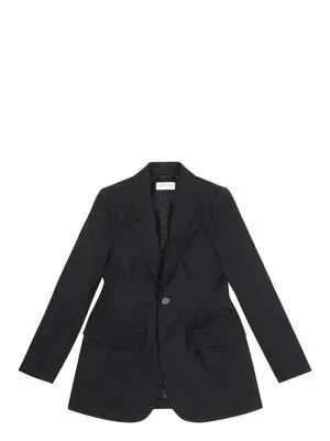 BALENCIAGA Hourglass Jacket