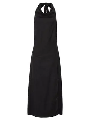 PAR Y ESCALA SL Adrie Dress - Black