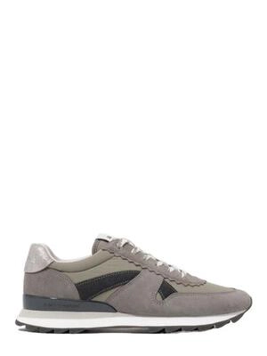 Bimba Y Lola 13 19 Technical Trainer - Grey