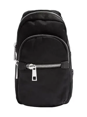 TOPSHOP Warsaw Backpack