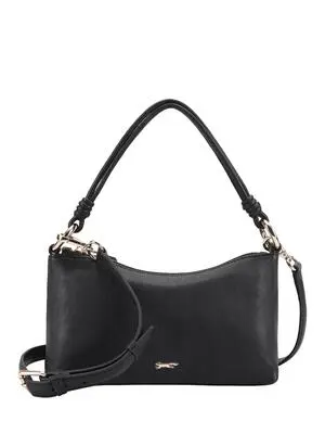 Paul Costelloe Maisie - Black Black