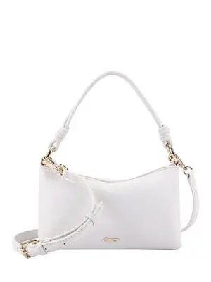 Paul Costelloe Maisie Neutrals - Black