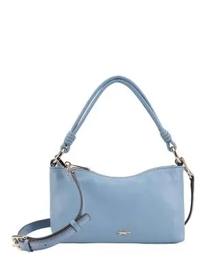 Paul Costelloe Maisie - Blue Blue