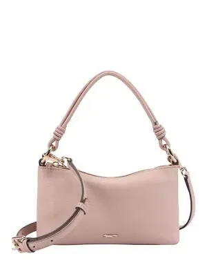 Paul Costelloe Maisie - Pink Pink