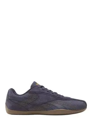 REEBOK Ultra Lo Denim Sneakers - Darkindigo/reeboklee2