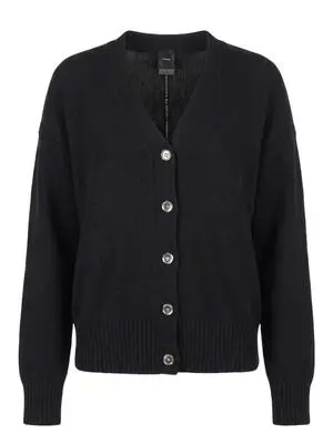 PINKO Long-sleeved Sweater