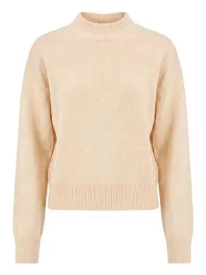 PINKO Pinko Long-Sleeved Sweater