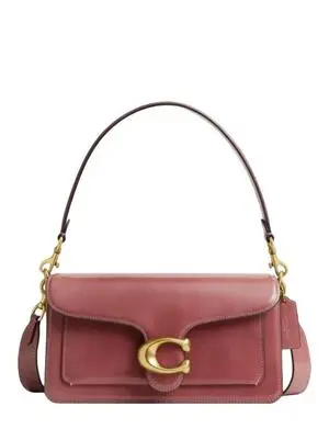 COACH Tabby Shoulder Bag 26 - B4/peony