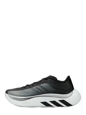 ADIDAS ORIGINALS Hyperboost Ephr Lt Sneakers - Cblackftw