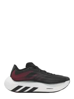 ADIDAS ORIGINALS Hyperboost Ephr Lt Sneakers - Cblacksolr