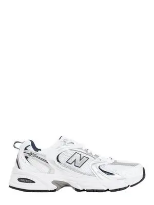 NEW BALANCE NEW BALANCE 530 Athletic Sneakers Grey