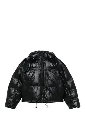 ADIDAS BY STELLA MCCARTNEY Adidas By Stella McCartney Puffer Down Jacket