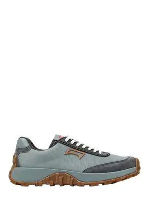 Camper Camper Drift Trail Sneakers Blue