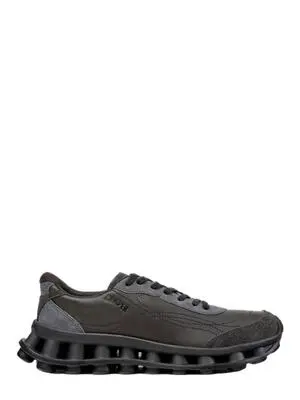 Camper Pelotissima Sneakers - Grey