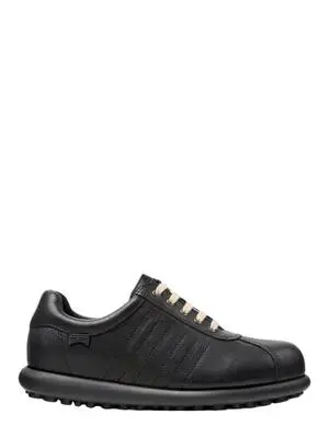 Camper Pelotas Ariel Sneakers Black