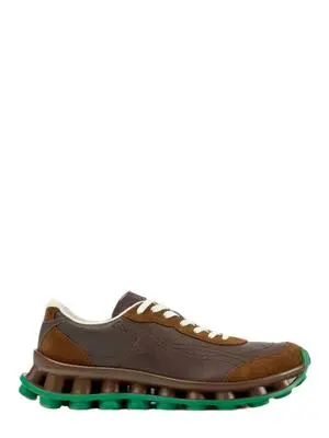 Camper Pelotissima Sneakers - Brown