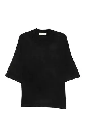 FEAR OF GOD Crew-neck T-shirt
