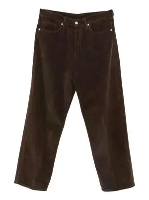 NINE:INTHE:MORNING Icaro Trousers