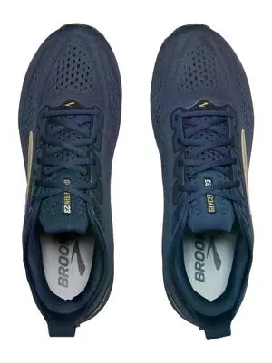 Brooks Glycerin 23 Sneakers - Blue