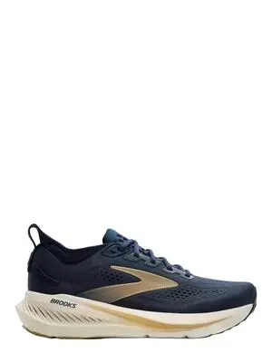 Brooks Glycerin 23 Sneakers - Blue