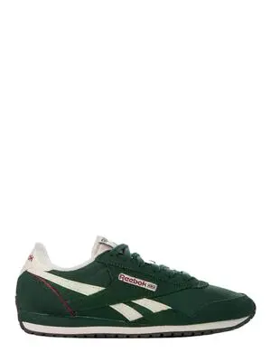 REEBOK Classic Az Sneakers - Green