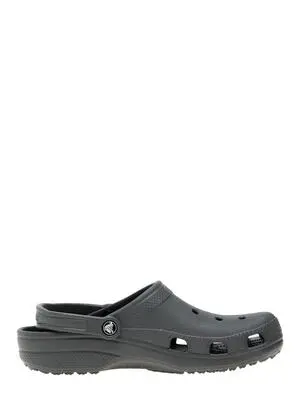 CROCS Classic Clogs Grey
