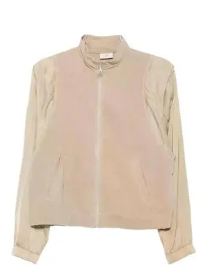 DEHA Zip-up Jacket
