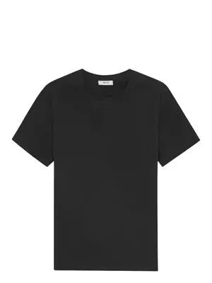 NN07 Percy T-shirt
