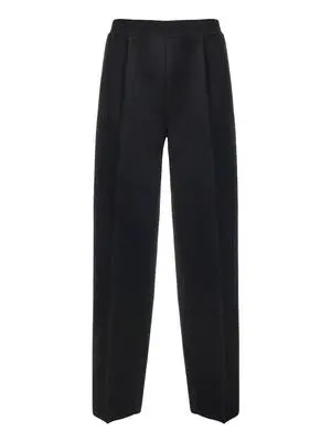 LORO PIANA Petunia Pants
