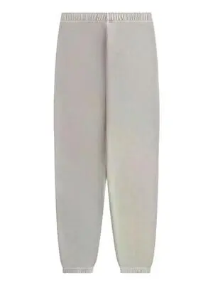 Kith Shain Iii Track Pants - Grey