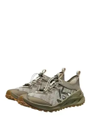 Keen Zionic Adv Sneakers - Neutrals