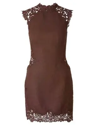 CULT GAIA Riti Dress