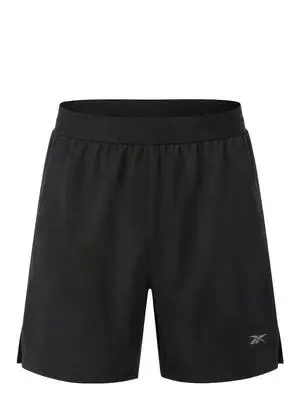 REEBOK Reebok Speed 3.0 Shorts