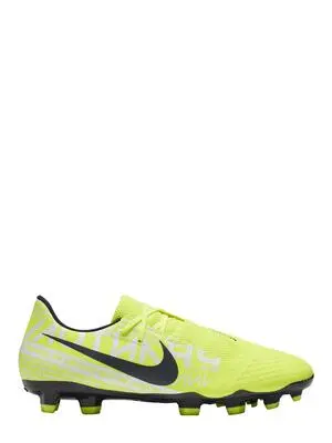 Nike Phantom Venom Academy Fg Volt/obsidian