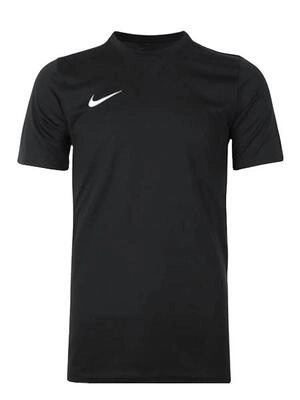 NIKE Men Drifit Park Vii Training T-shirt