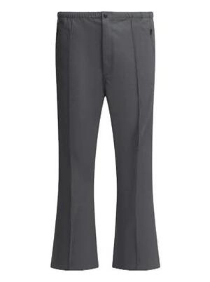 Needles Bootcut Cavalry Twill Pants - Grey