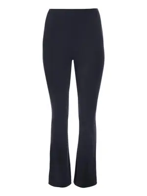 THE PARK Sarah Pant - Navy