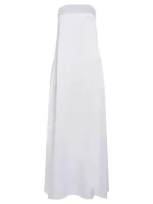 THE PARK Edith Gown