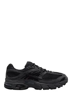 Nike Air Max Moto 2k Sneakers Black