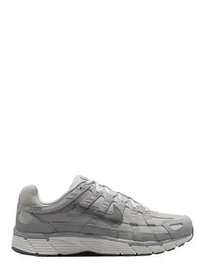 Nike Nike P-6000 SE Sneakers Grey