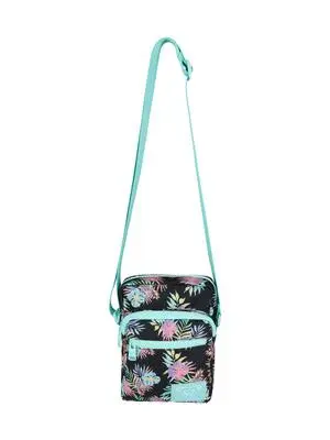 Roxy Roxy Current Mood Crossbody Bag Aquarella Active