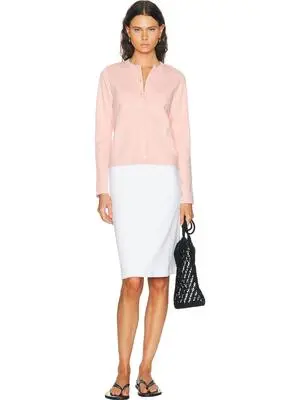 FLORE FLORE Poppy Cardigan - Bloom