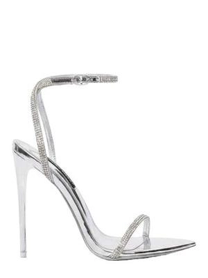 JESSICA RICH Jessica Rich Lala Sandal