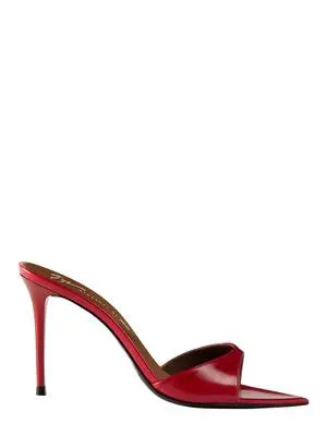 GIUSEPPE ZANOTTI Intriigo 90