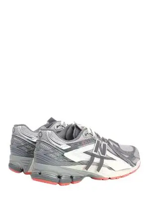 NEW BALANCE 1906a Mesh Sneakers - Grey