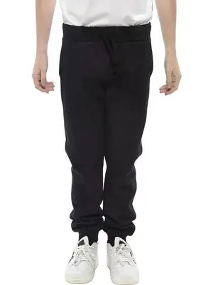 NORTH SAILS Logo-patch Drawstring Track Pants