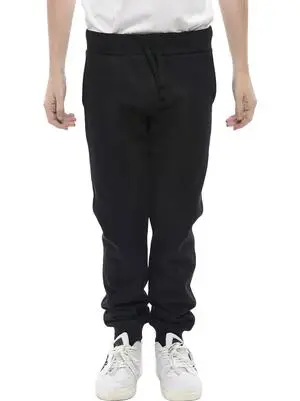 NORTH SAILS Logo-patch Drawstring Track Pants