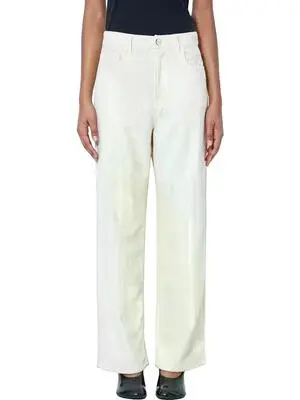 RÓHE Róhe Five-Pocket Corduroy Trousers