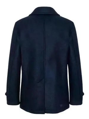 COLMAR Colmar Double-Breasted Coat