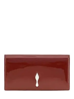CHRISTIAN LOUBOUTIN Bettina Shoulder Bag